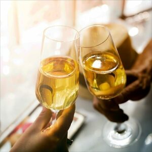 Cannabis Recipes, Best Marijuana Recipes - The Social Weed