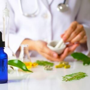 45 Natural Remedies for Common Problems - The Social Weed