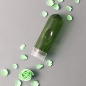 DIY Canna-Lube - The Social Weed