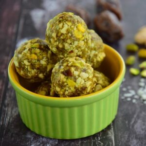 Cannabis Recipes, Best Marijuana Recipes - The Social Weed